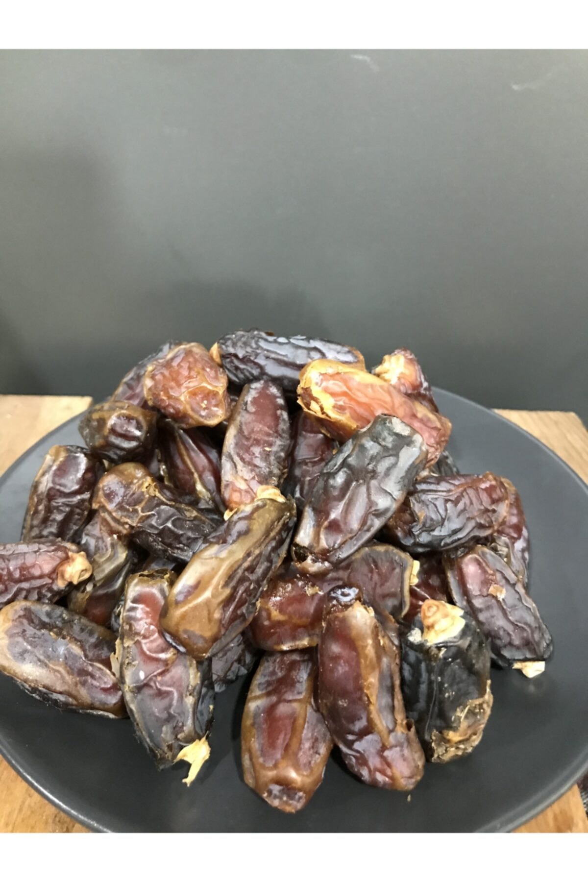 Pınar Hurma Medine 1 Kg Fiyatı, Yorumları - Trendyol