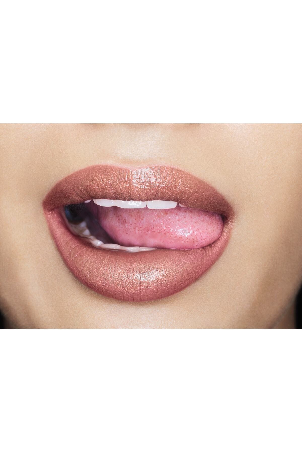 Avon Mark Prism Ruj Nude Eclipse 5050136792046 Fiyatı, Yorumları - Trendyol