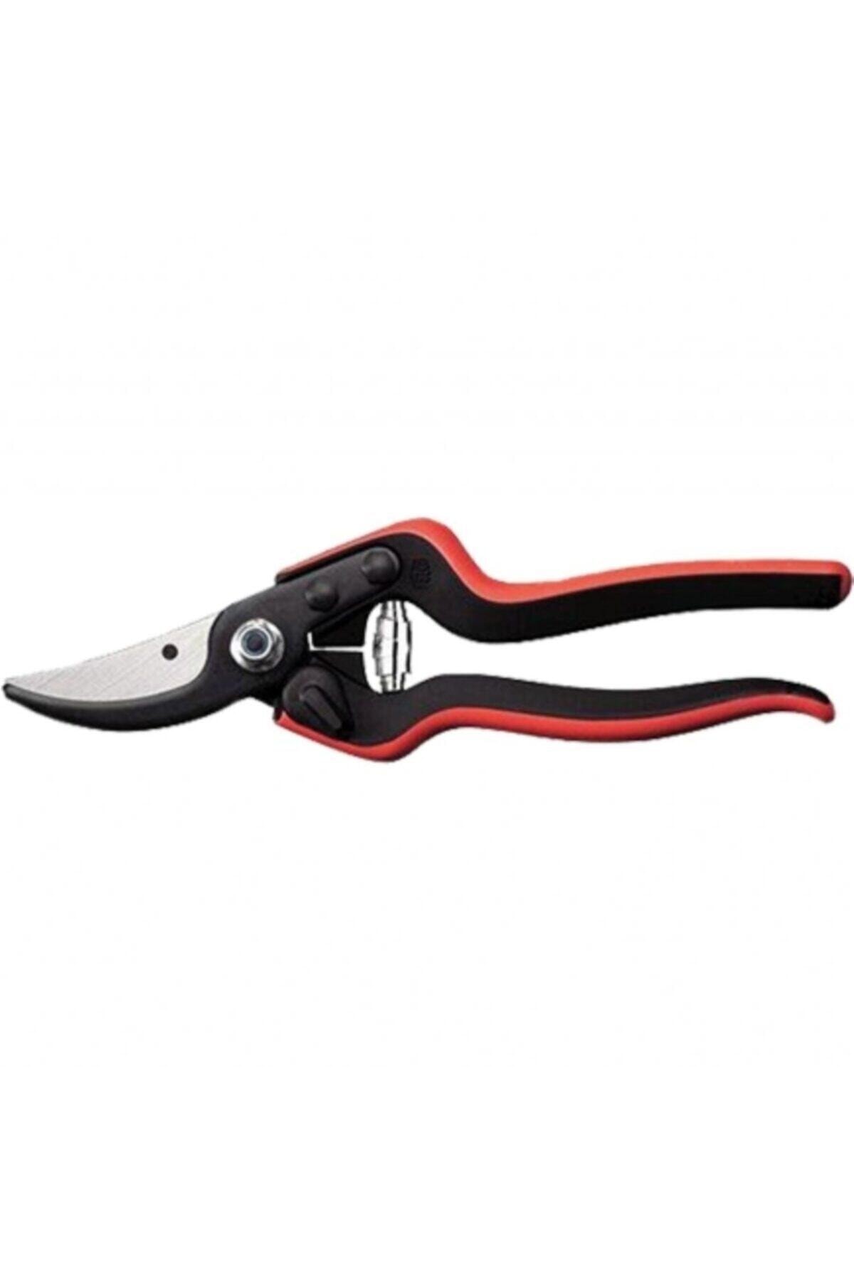 Felco 160l Budama Makası Fiyatı, Yorumları - Trendyol