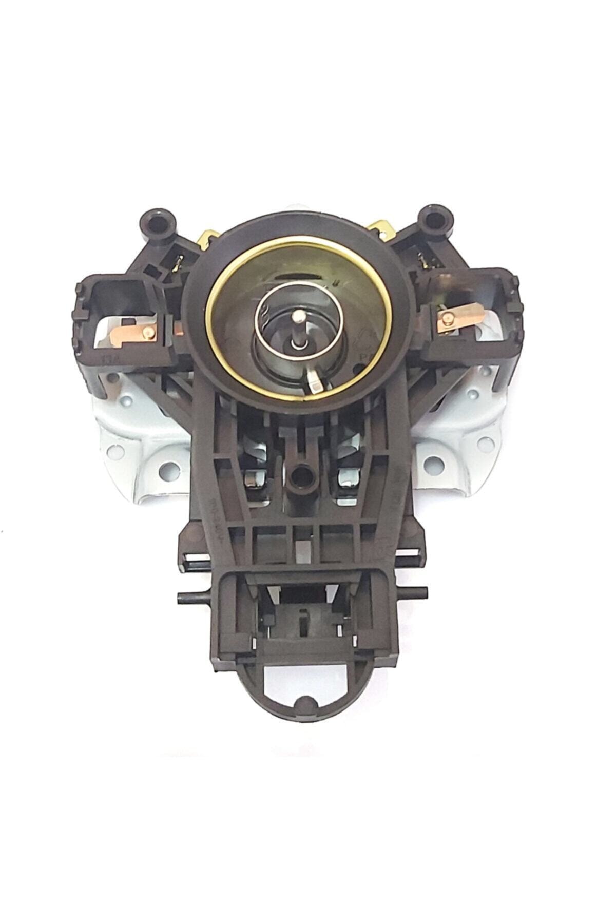 Arçelik Çay Makinesi Orijinal Emniyet Termostatı (k 3282, K 8025, K ...