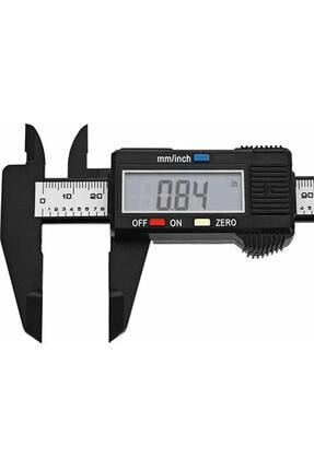 Kumpas Modelleri ve Fiyatları - Trendyol