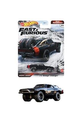 Hot Wheels Nissan GTR 🚗 - Koleksiyonluk Araçlar Burada!