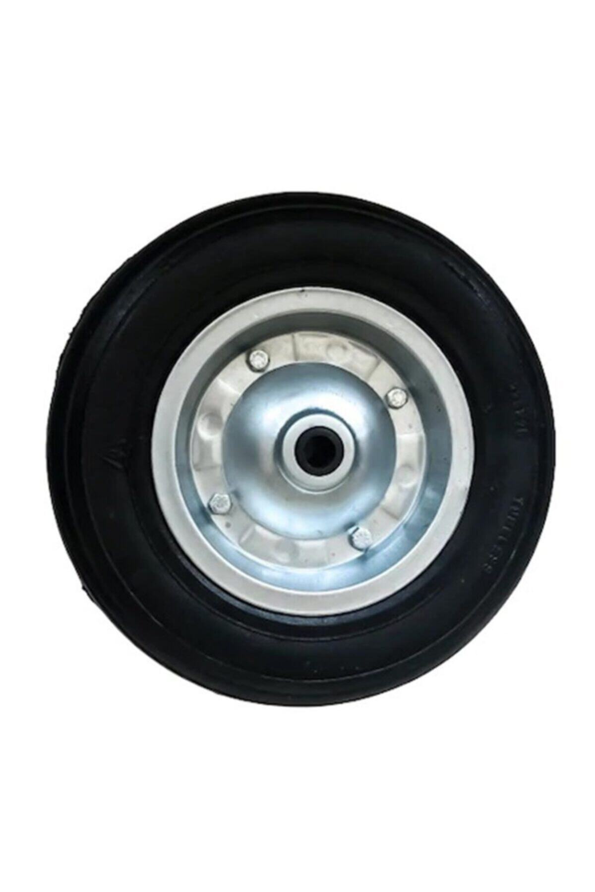 Genel Markalar El Arabası TekeriFiyatı, Yorumları - Trendyol