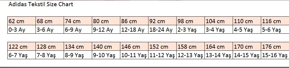 adidas Basket Şort Dx6379 Fiyatı, Yorumları - Trendyol