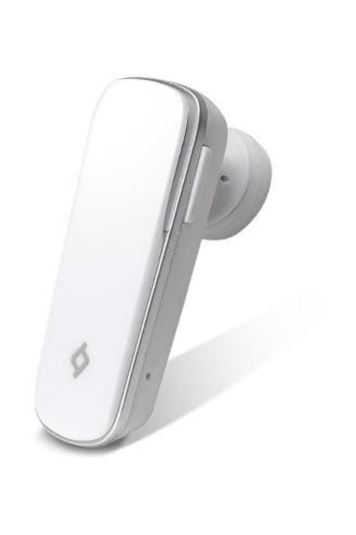 Ttec Comfort Kulak İçi Kablosuz Bluetooth Kulaklık Beyaz Ttec Comfort Kulak İçi Kablosuz Bluetooth Kulaklık Beyaz