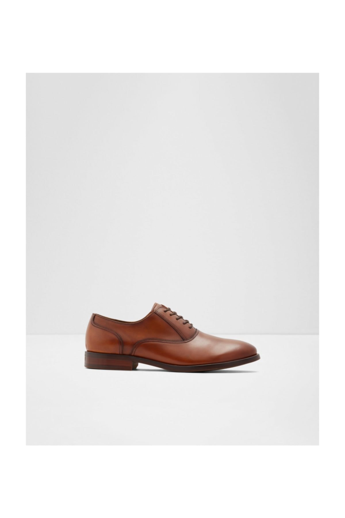 Aldo GERAWEN - Taba Erkek Oxford & Loafer Ayakkabı Aldo GERAWEN - Taba Erkek Oxford & Loafer Ayakkabı