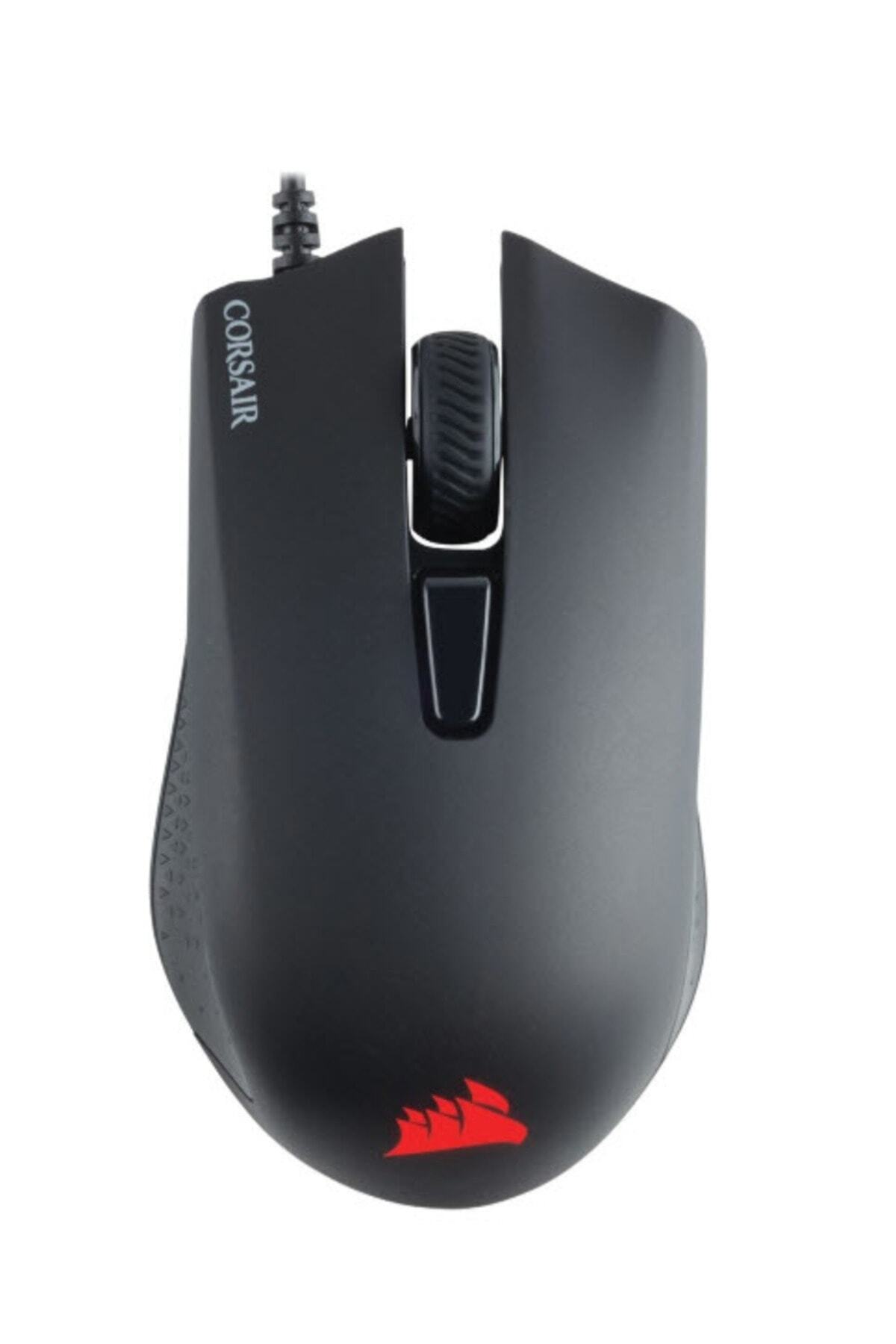 Corsair Harpoon RGB Pro Oyuncu Mouse () Corsair Harpoon RGB Pro Oyuncu Mouse ()