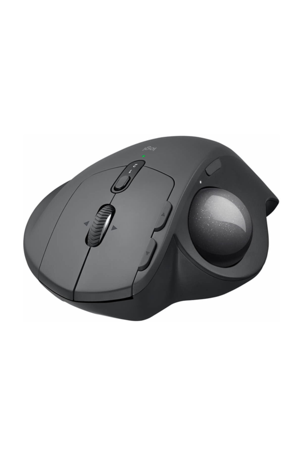 logitech Mx Eego Mouse Graphıte 910-005179 logitech Mx Eego Mouse Graphıte 910-005179
