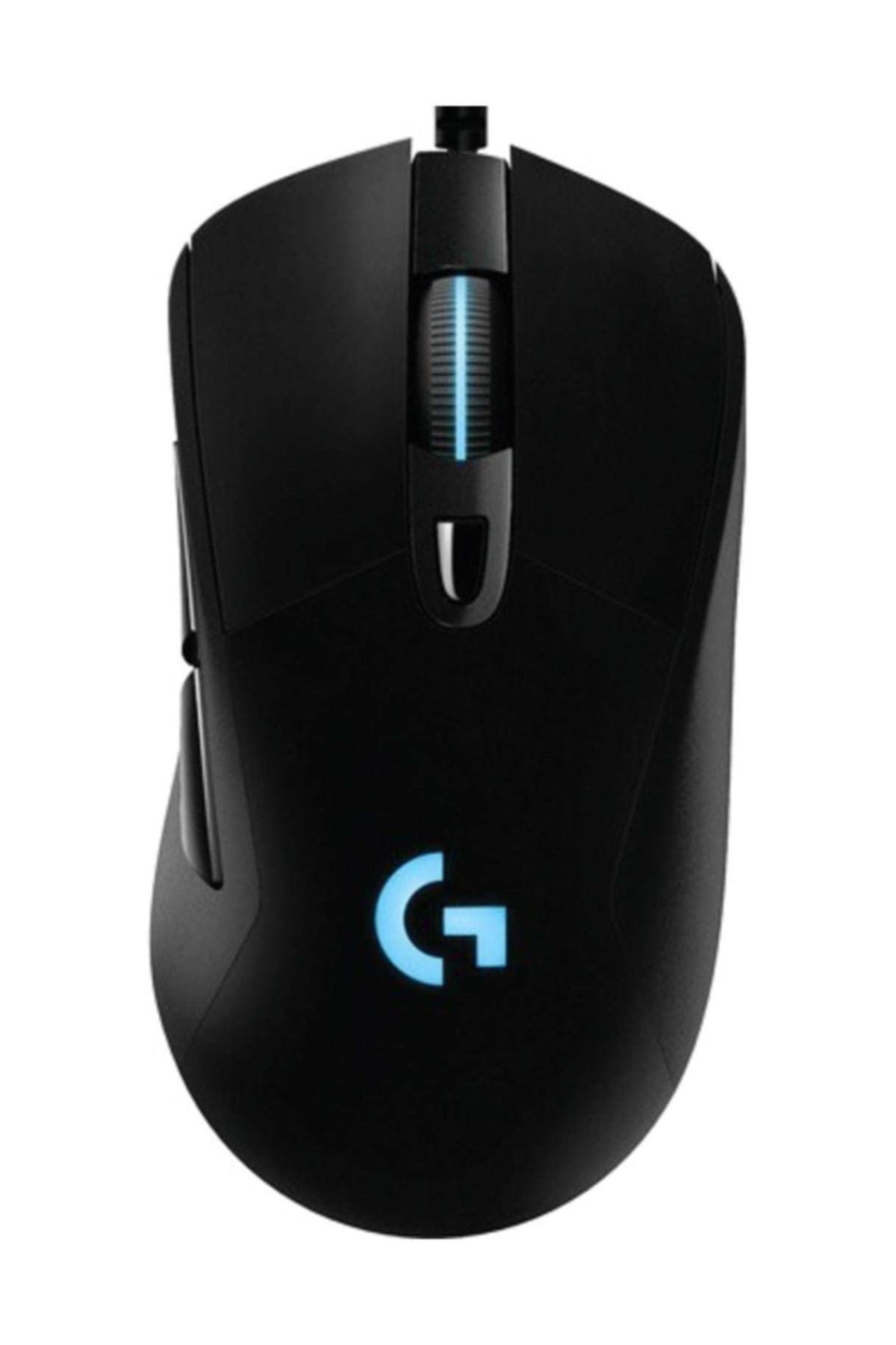 logitech G403 Prodigy Kablolu Gaming Mouse 910-004825 logitech G403 Prodigy Kablolu Gaming Mouse 910-004825