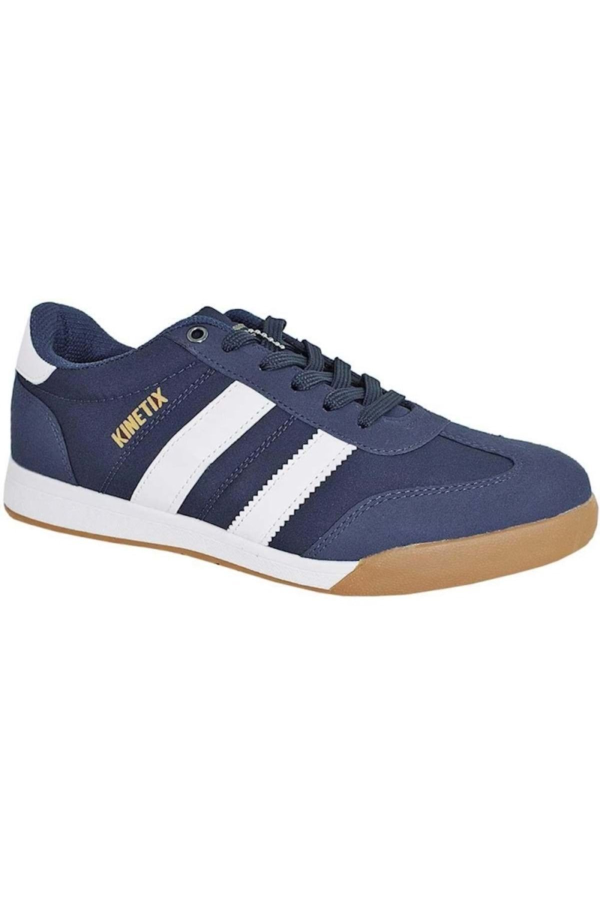 Kinetix 9F GRAGAS Erkek Spor Ayakkabı