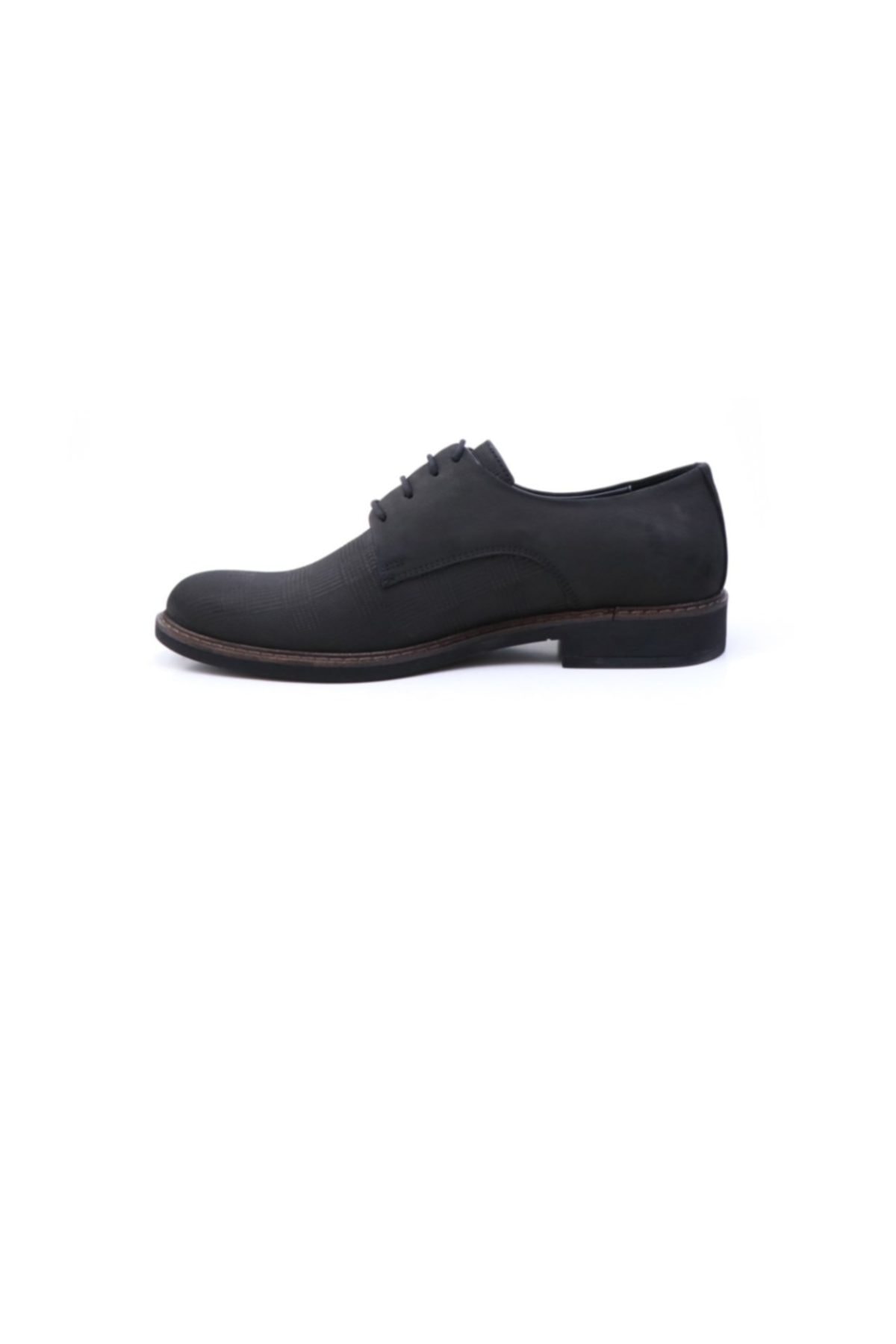 WOW PLUS 6006 Erkek Poli Ayakkabı