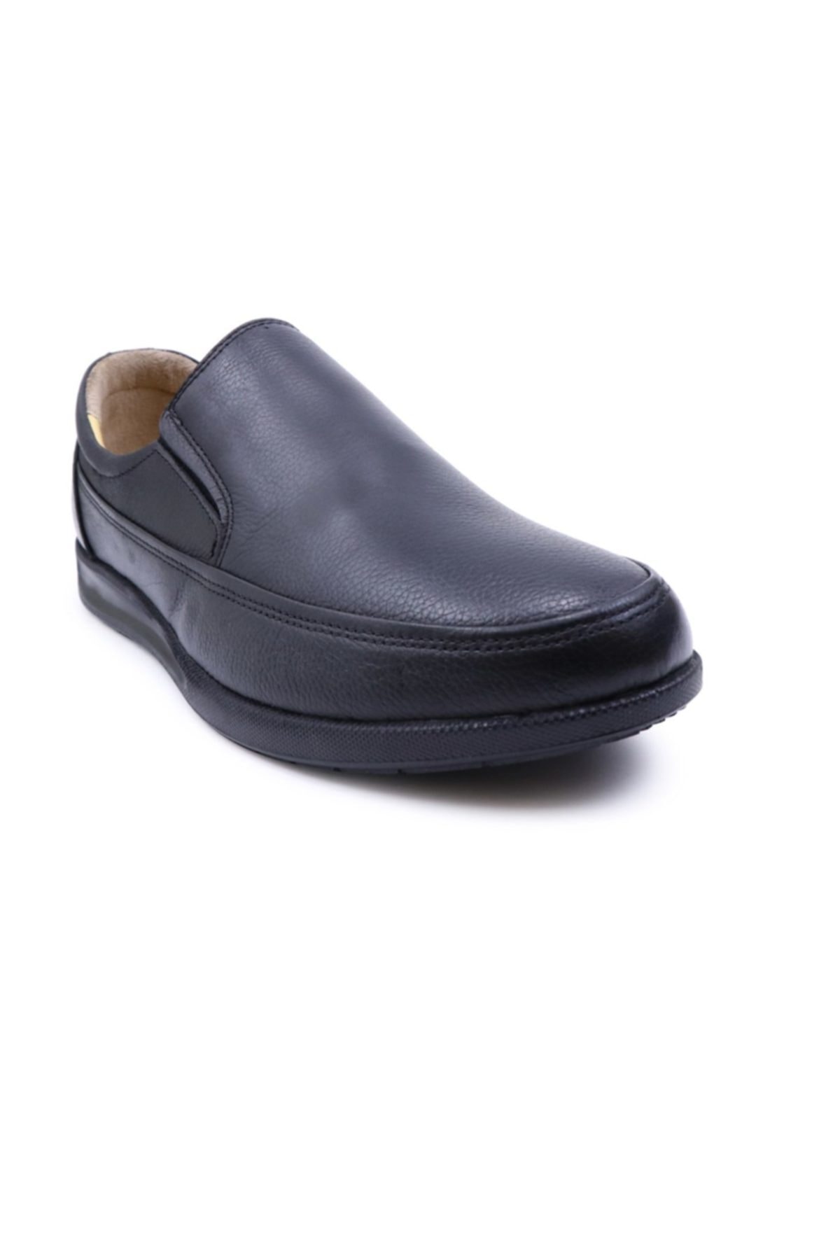 City Cıtymen 601-1 Erkek Comfort Ayakkabı