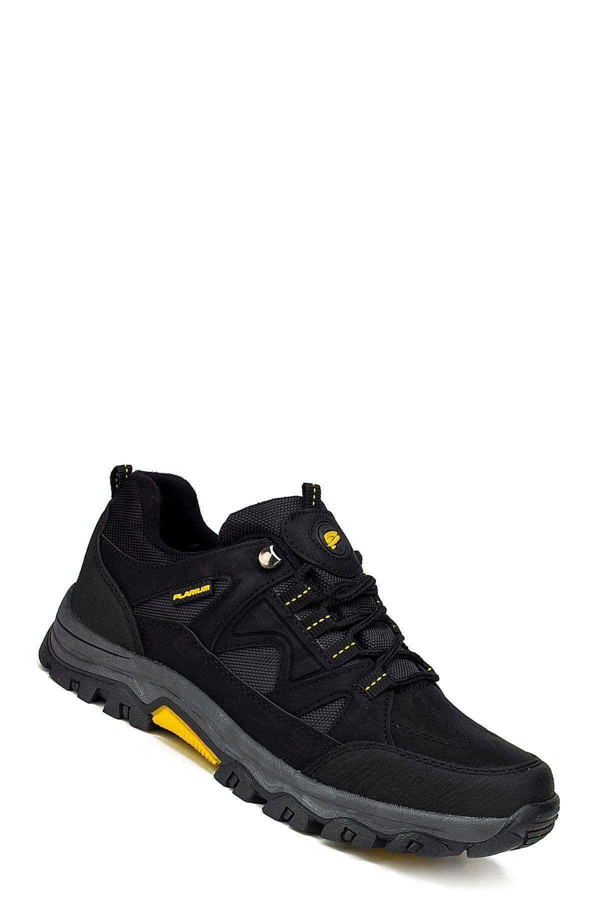 Nmoda Unisex Outdoor Ayakkabı Nmoda Unisex Outdoor Ayakkabı