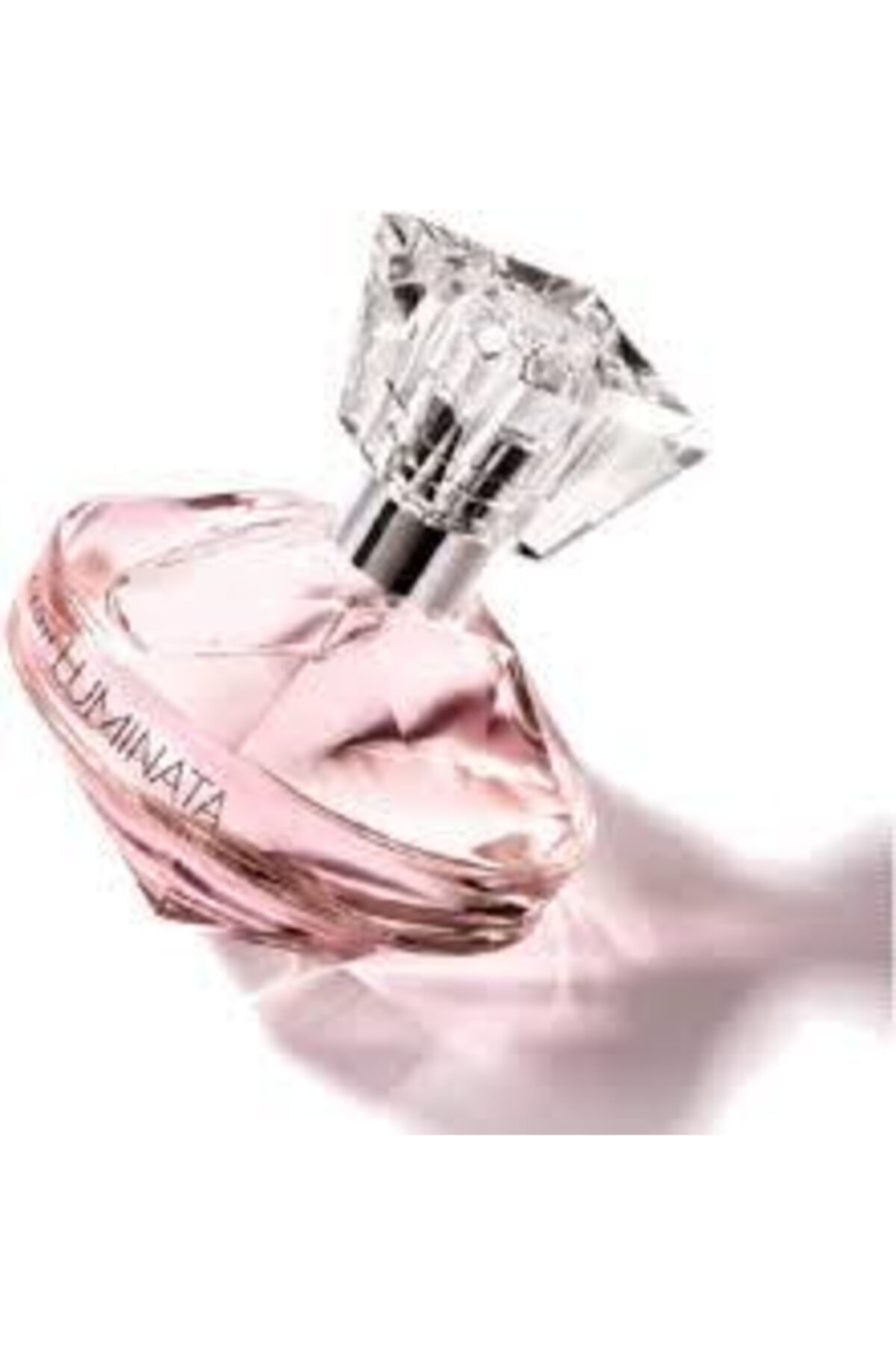 Avon Luminata Edt 50ml Kadın Parfüm Fiyatı, Yorumları - Trendyol