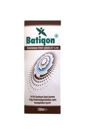 Batiqon Modelleri, Fiyatları - Trendyol