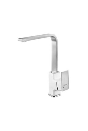 ECA Mutfak Bataryası Fiyatları ve Modelleri - Trendyol