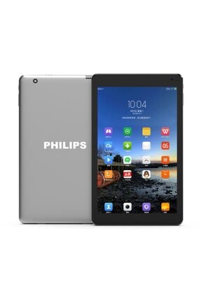 Philips Tablet Modelleri, Fiyatları - Trendyol