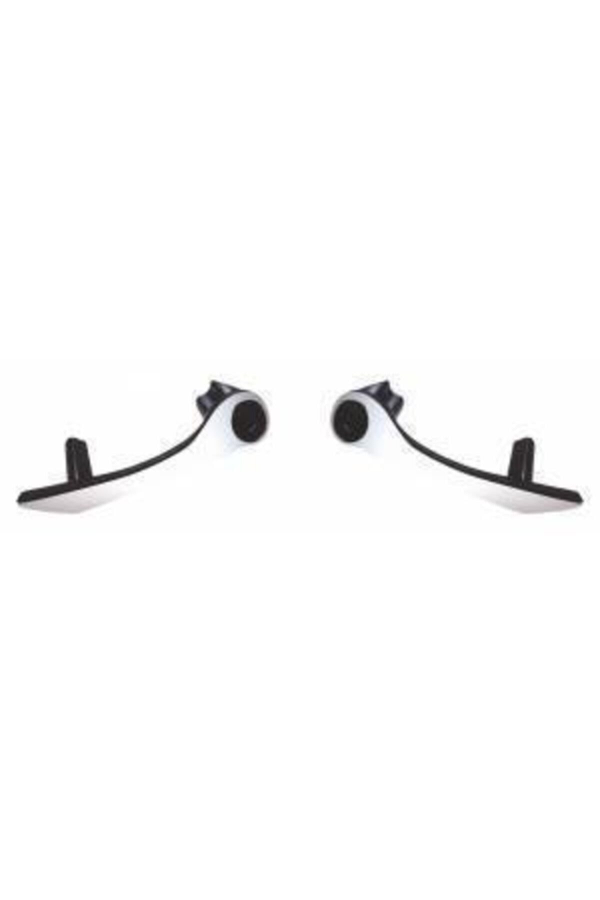 Genel Markalar Renault Megane 2 Kapı Iç Kolçak Takım (krom)7701475316 ...