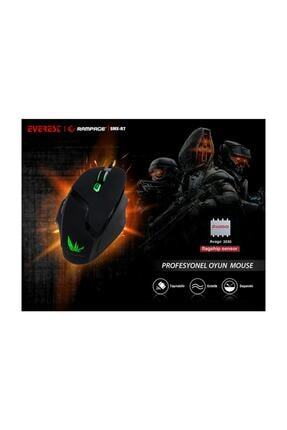 🖱️ Makro Mouse ile Hız ve Kontrolü Keşfedin!