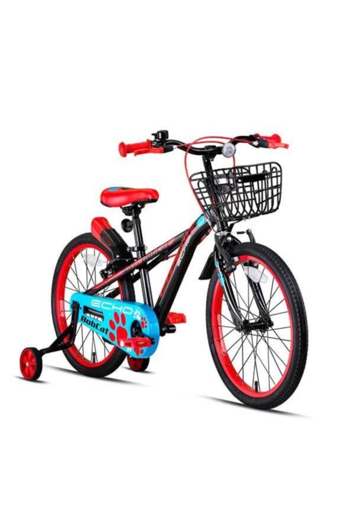 Kron Bobcat 20 Jant Erkek Çocuk Bisikleti - Fiyatı, Yorumları