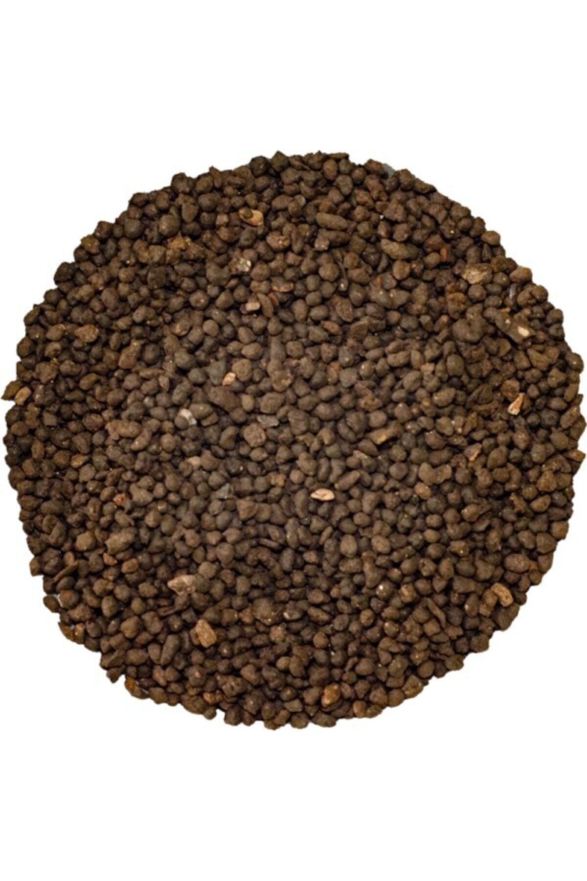 organiksa Leonardit Gübre Magic Leon (toprak Düzenleyici)(25 Kg) Fiyatı ...