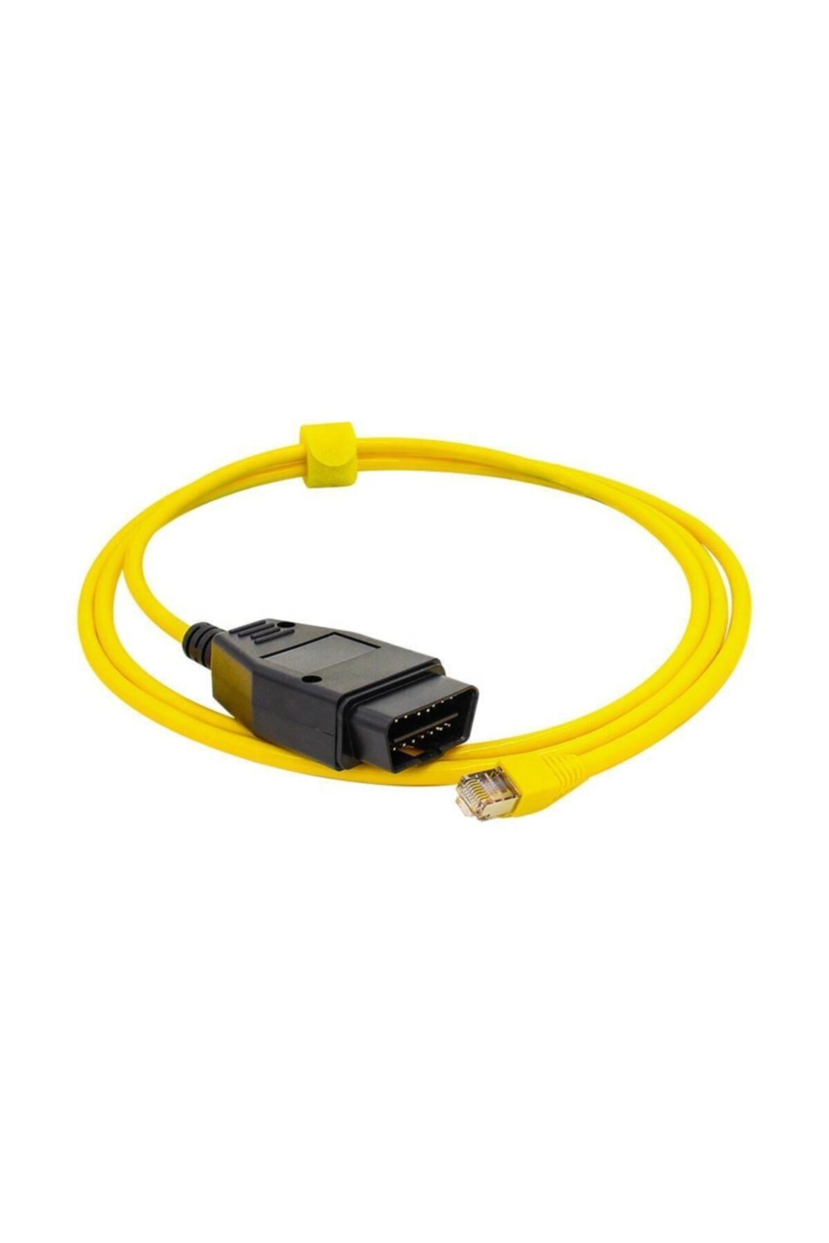 Genel Markalar Bmw Esys Icom Obd2 Gizli Özellik Açma Cihazı Enet Kablo ...