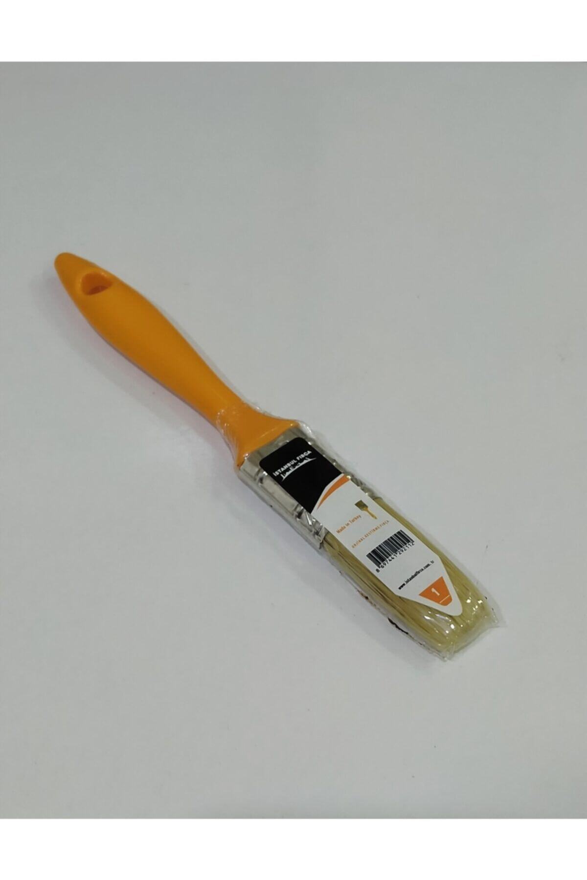 İstanbul Fırça Original Cut Brush 1.no- Trendyol