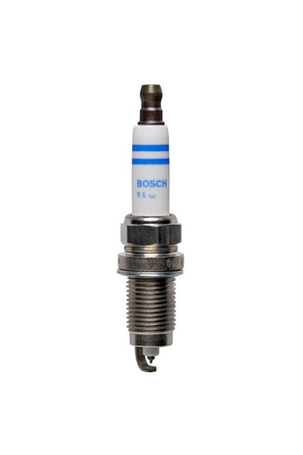 Bosch Mercedes W203 W210 W211 C208 R129 Kasa M112 M113 Motor Fiyatı ...