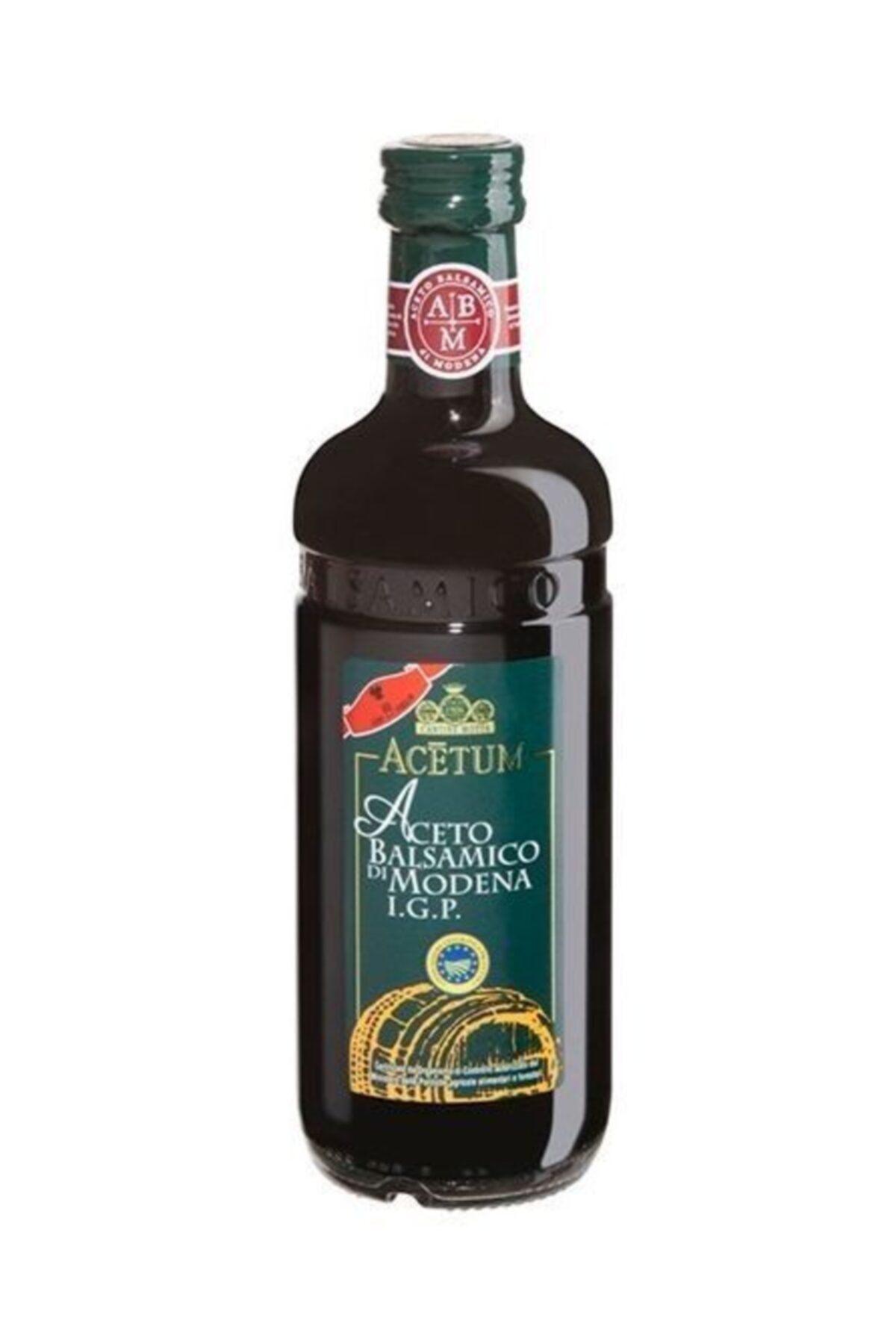 Acetum Balsamik Sirke Modena 500 ml - Fiyatı, Yorumları