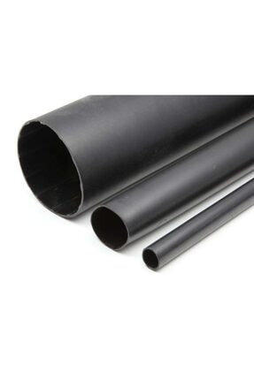 Makaron Kablo & Daralan Makaron Fiyatları - Trendyol