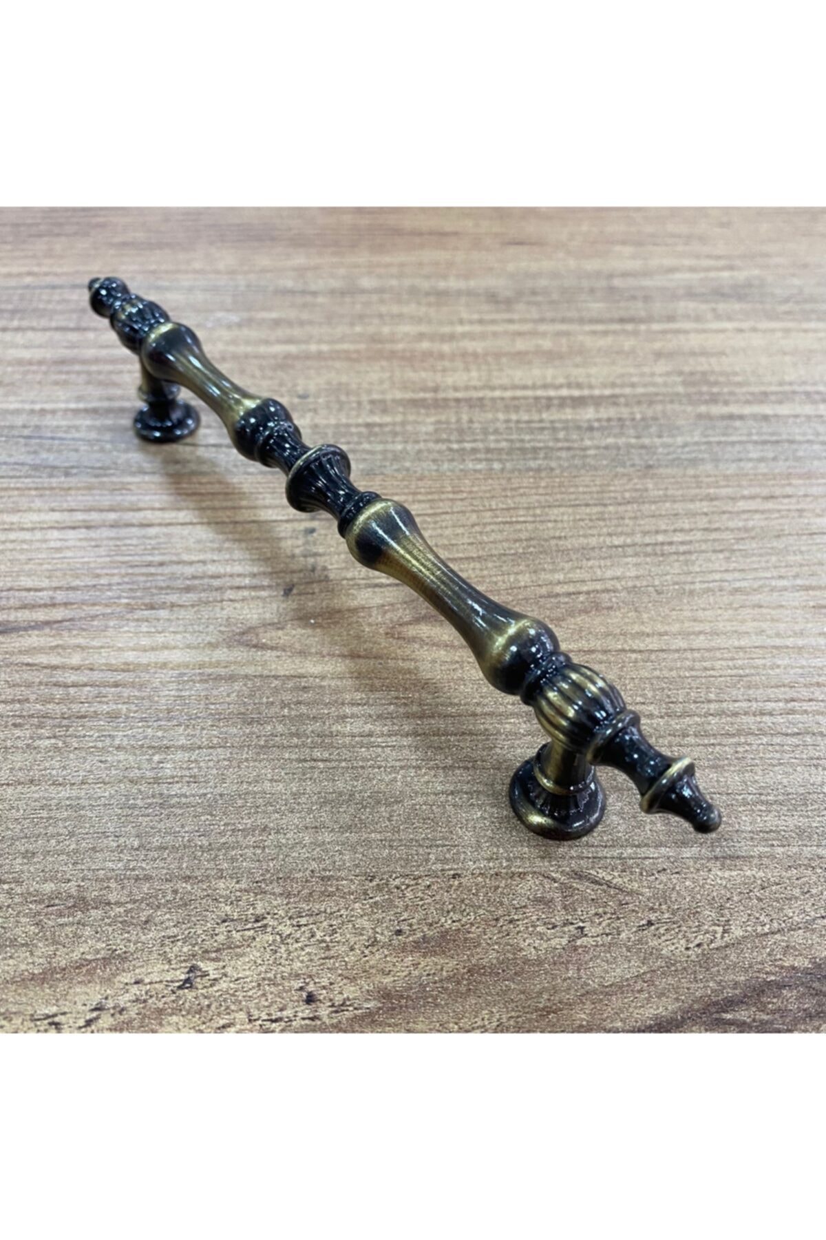 ARON Ada Rustik Kulp (ANTİK SARI) Tv Ünite Komidin Şifonyer Konsol ...