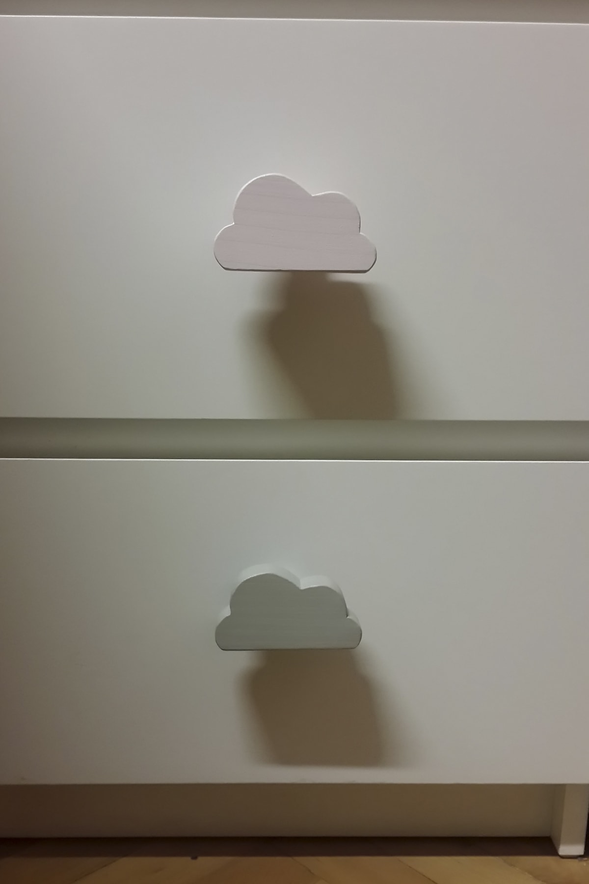 Coolkids Studio Pembe Bulut Kulp. 2'li Set - Fiyatı, Yorumları