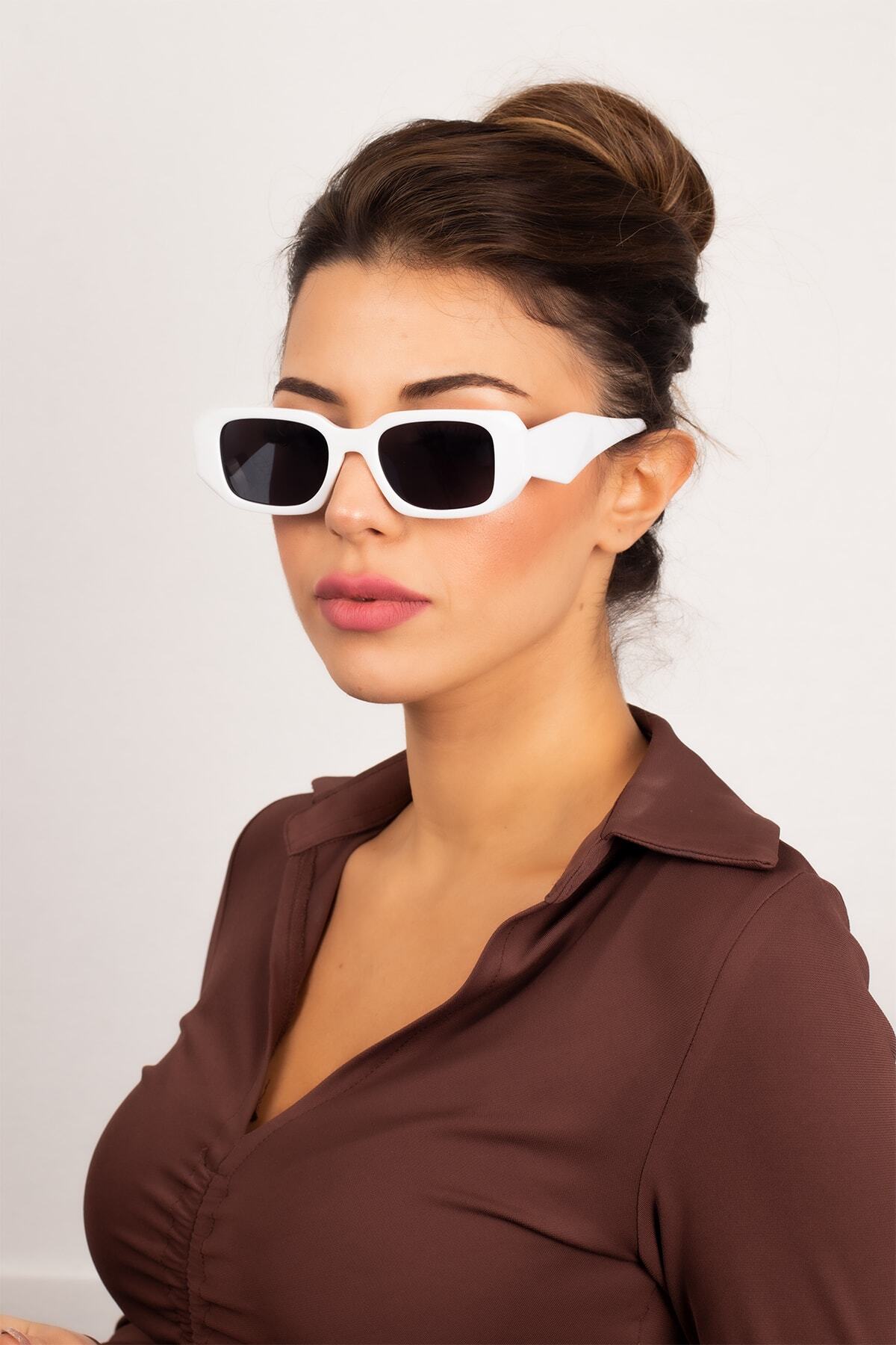 Zzla Jadet Kadın Güneş Gözlüğü Fiyatı, Yorumları - Trendyol