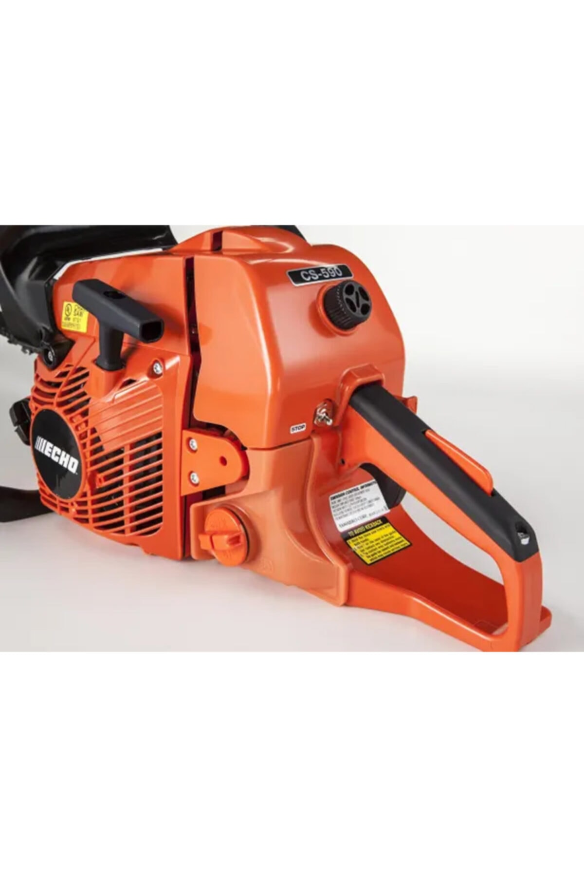 Echo Cs 590 Motorlu Testere Fiyat Yorumlar Trendyol