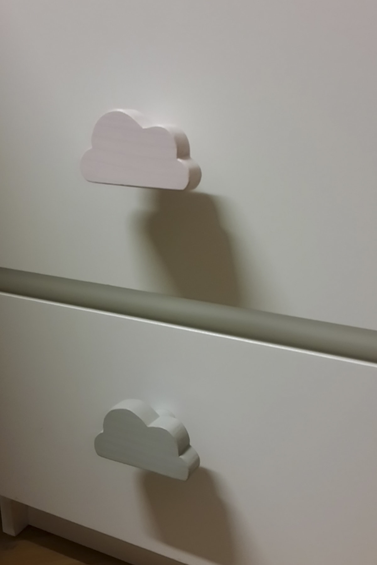 Coolkids Studio Pembe Bulut Kulp. 2'li Set - Fiyatı, Yorumları