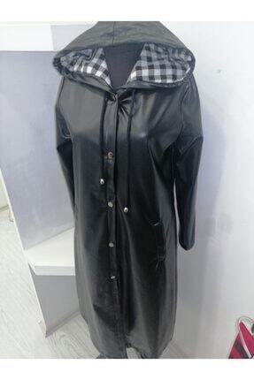 Koton Kadın Kaban Modelleri ve Fiyatları - Markagez.com