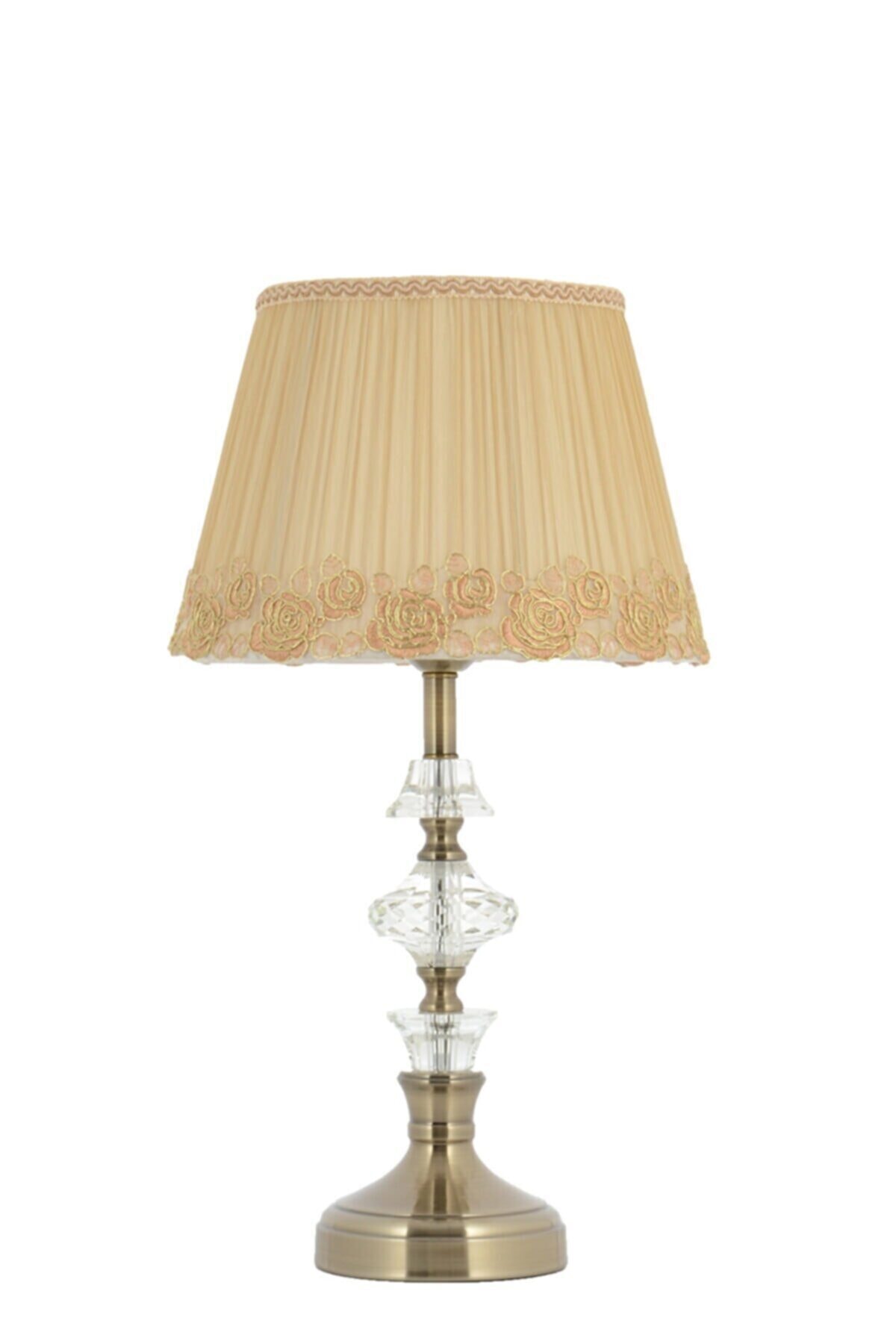 Genel Markalar London Tekli Eskitme Abajur 52s London Fiyatı, Yorumları ...