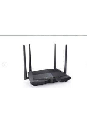 1000 Mbps Modem ile Hızlı İnternet 🌐 | Uygun Fiyatlar