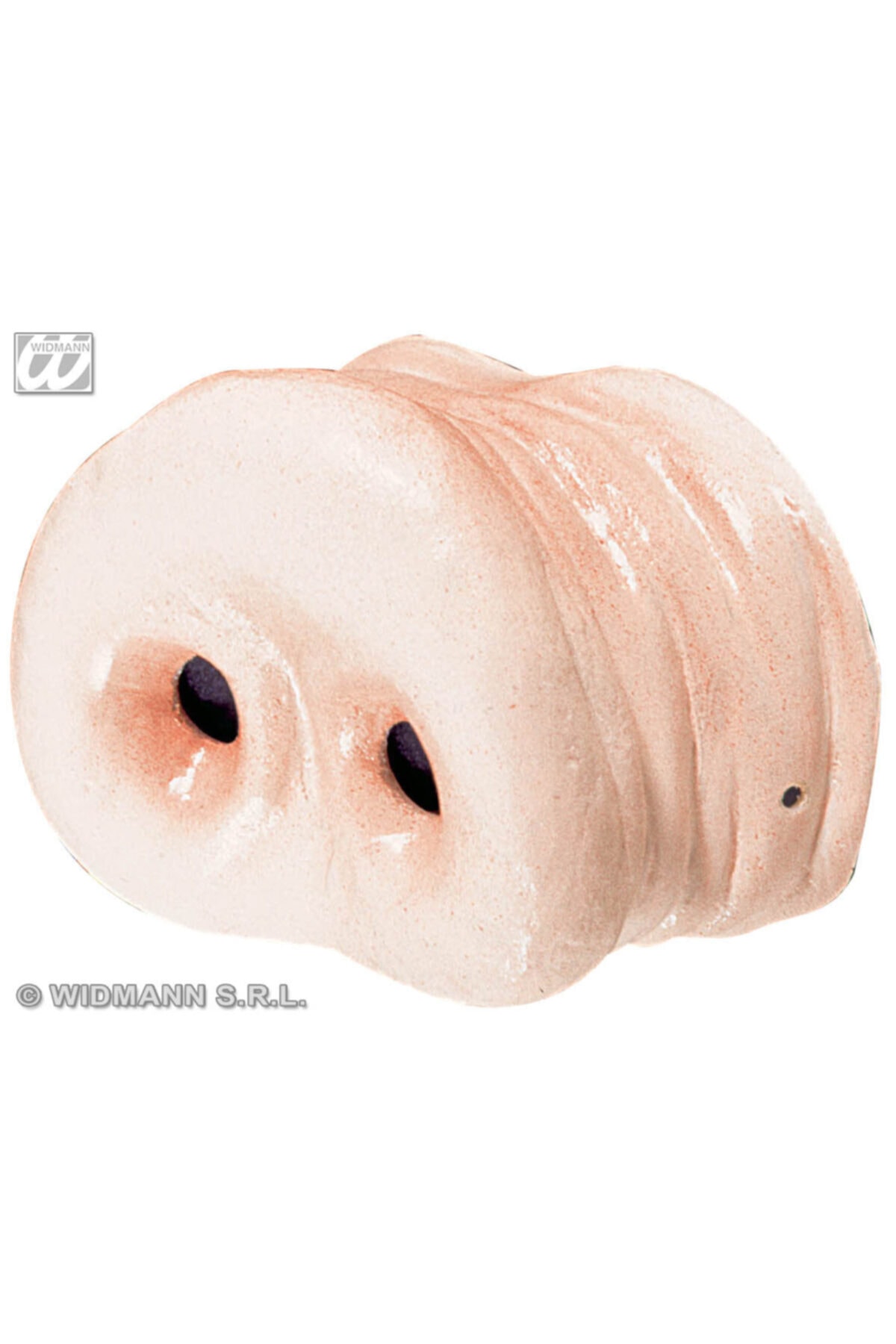 funworld Domuz Burun - Fiyatı, Yorumları