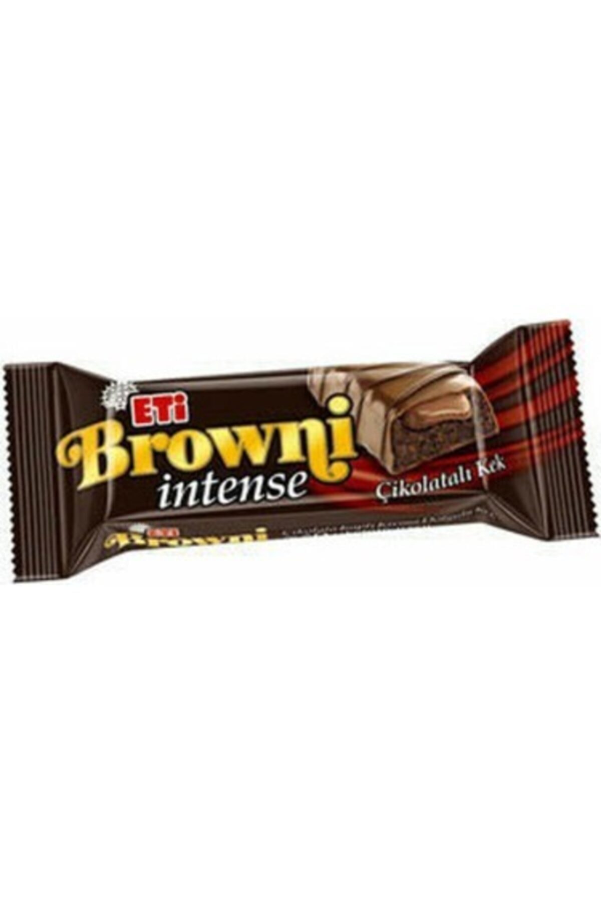 Eti Browni Intense 50 gr 16 Adet Fiyatı, Yorumları - Trendyol