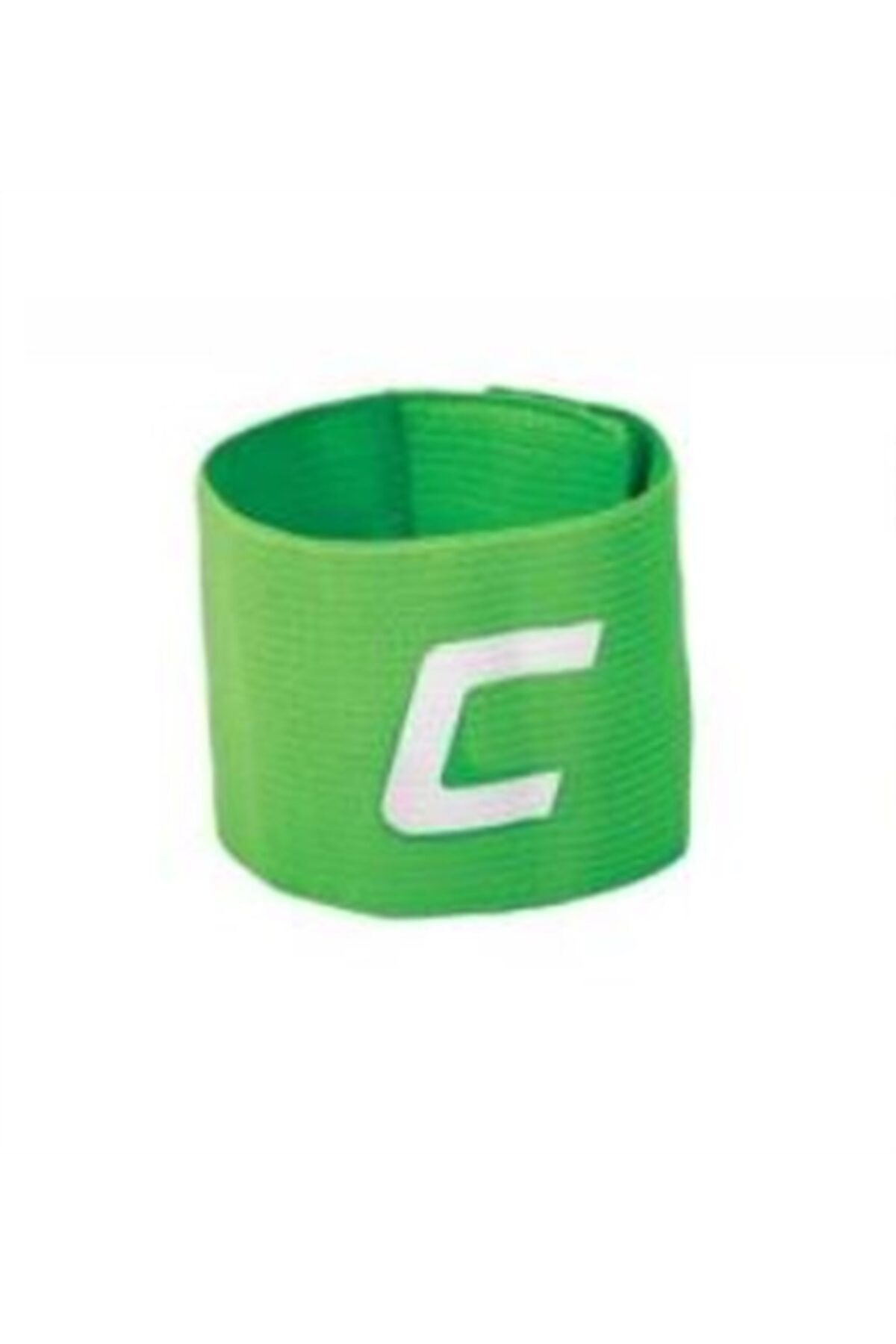 Genel Markalar Pz10 Pazı Bandı Fiyatı, Yorumları - Trendyol