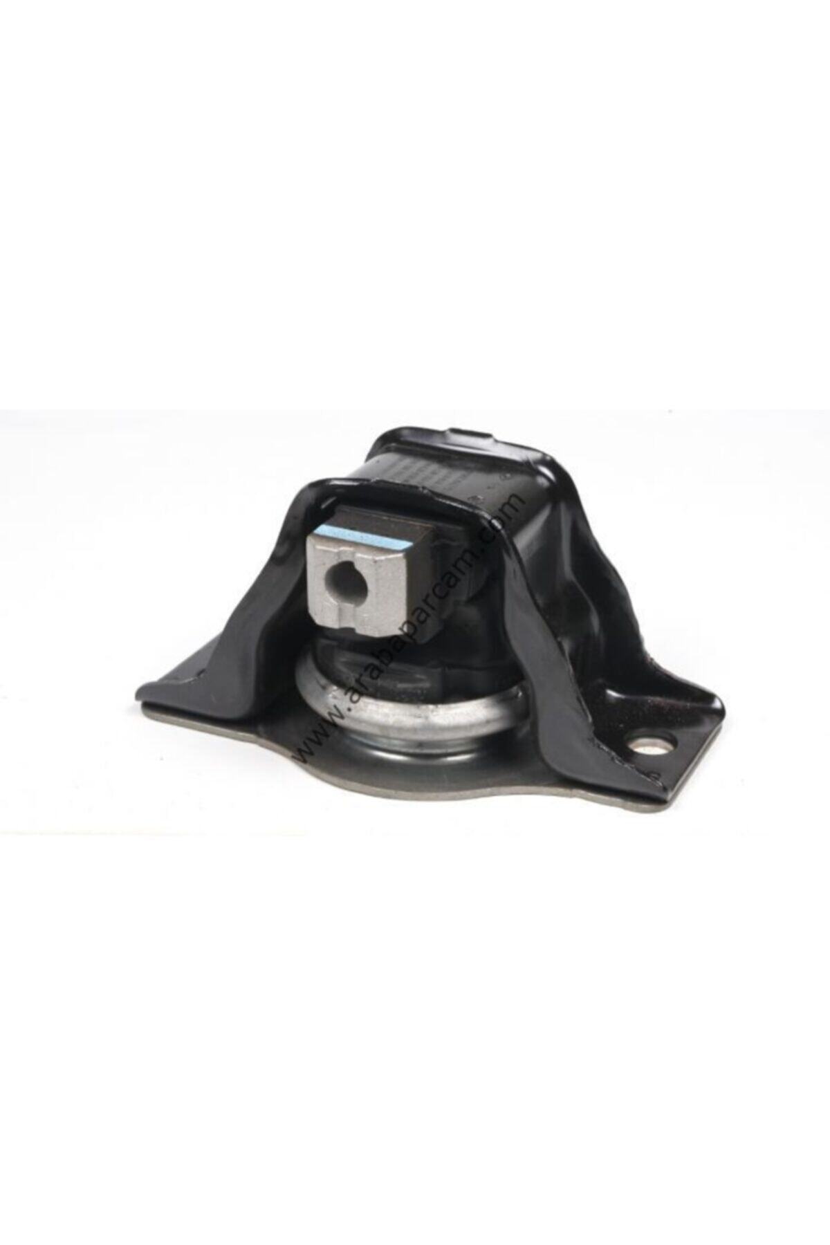 OEM Renault Megane 2 Scenic 2 Motor Takozu Kulağı Sağ Yağlı 8200592642 ...