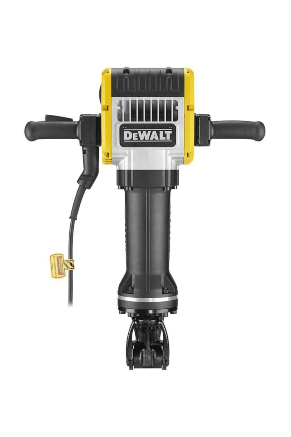 Dewalt D25981 2100w 30kg 62j 28mm Hex Kırıcı Taşıma Arabası Hediye Fiyatı, Yorumları - Trendyol
