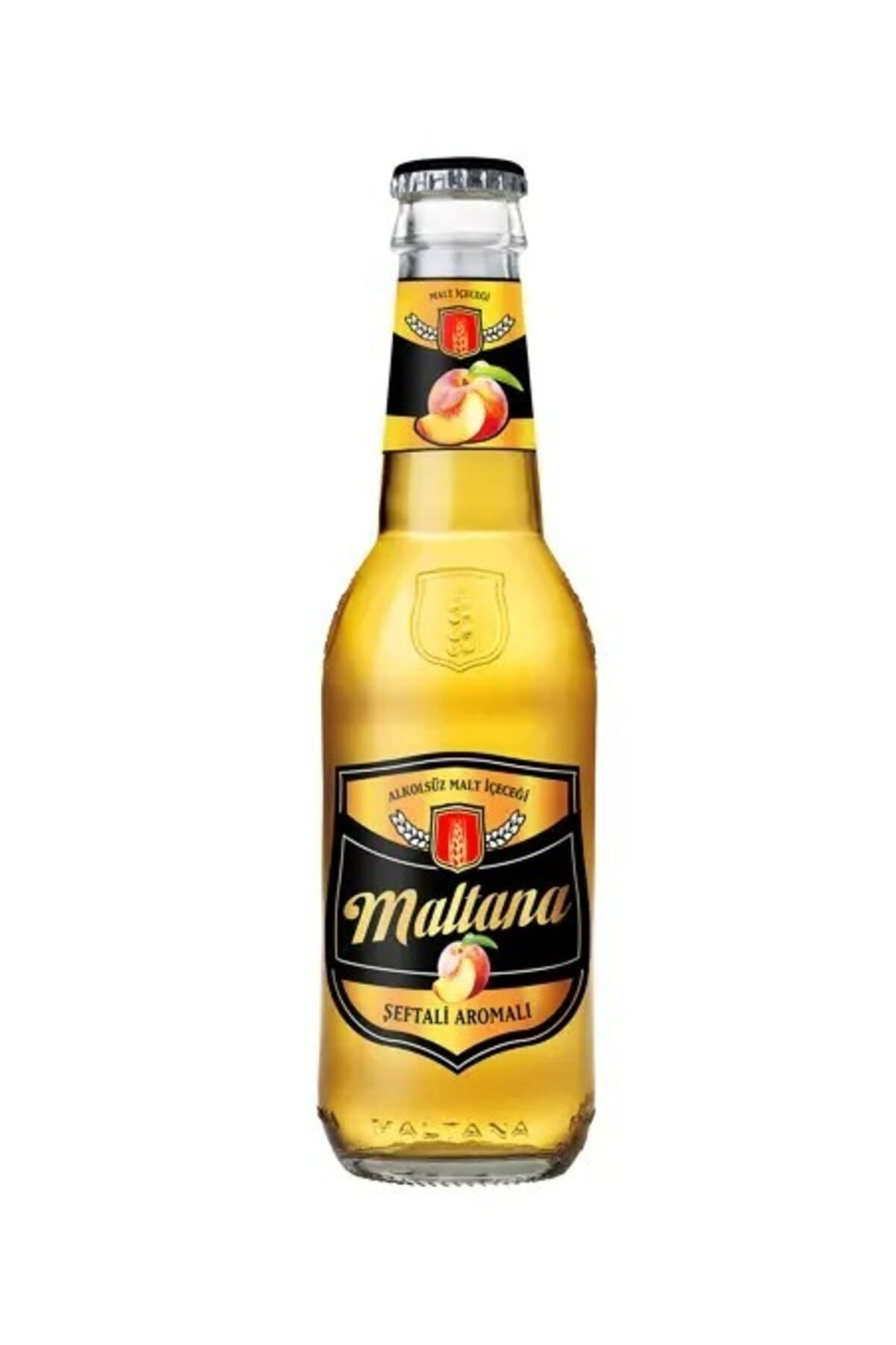 maltana Seftalı 250Ml Fiyatı, Yorumları - Trendyol