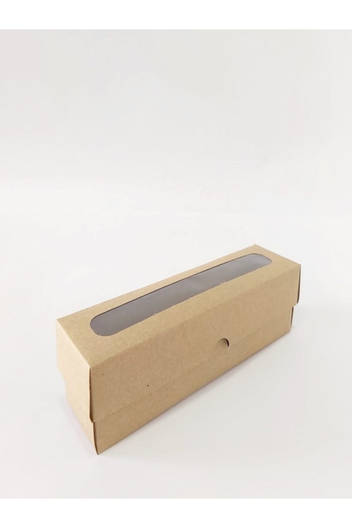 kadir kutu 5x5x20 Pencereli Kraft Makrome Kutusu Fiyatı, Yorumları ...
