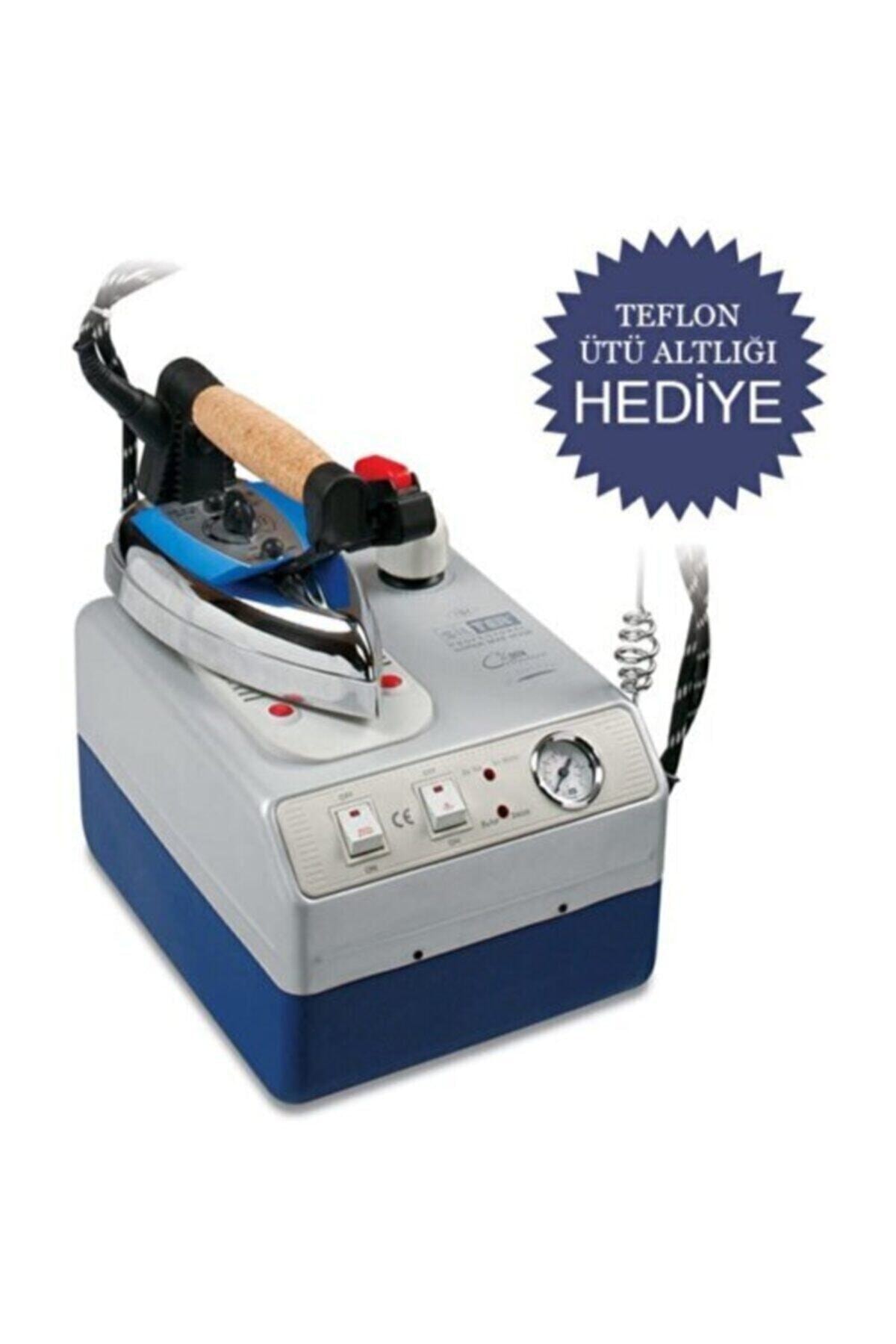 Silter Spr/mn 2035 “süper Mini” Profesyonel - 3.5 Litre Fiyatı ...