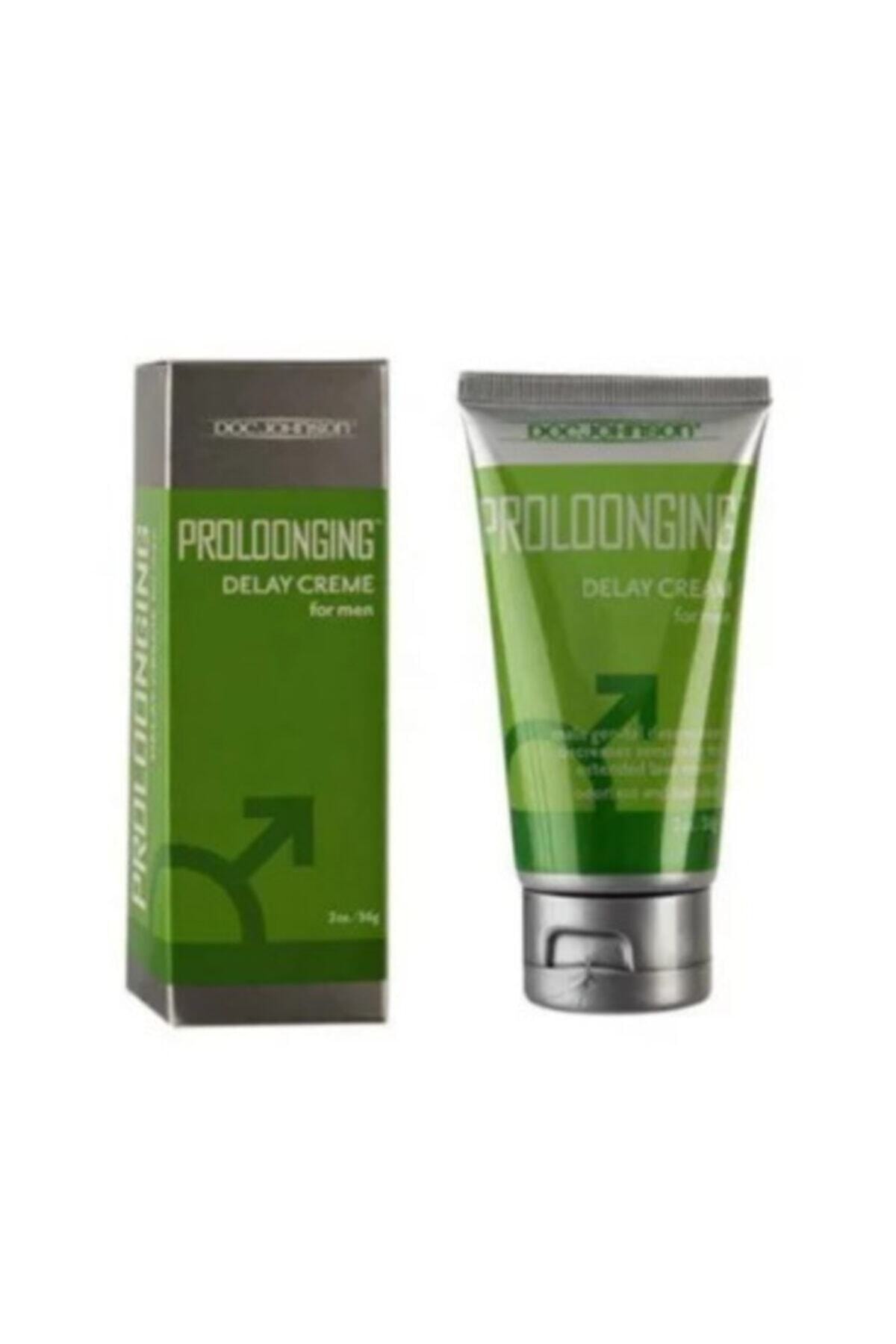 HayalAvm Viaxi Proloonging Cream 56 gr - Fiyatı, Yorumları