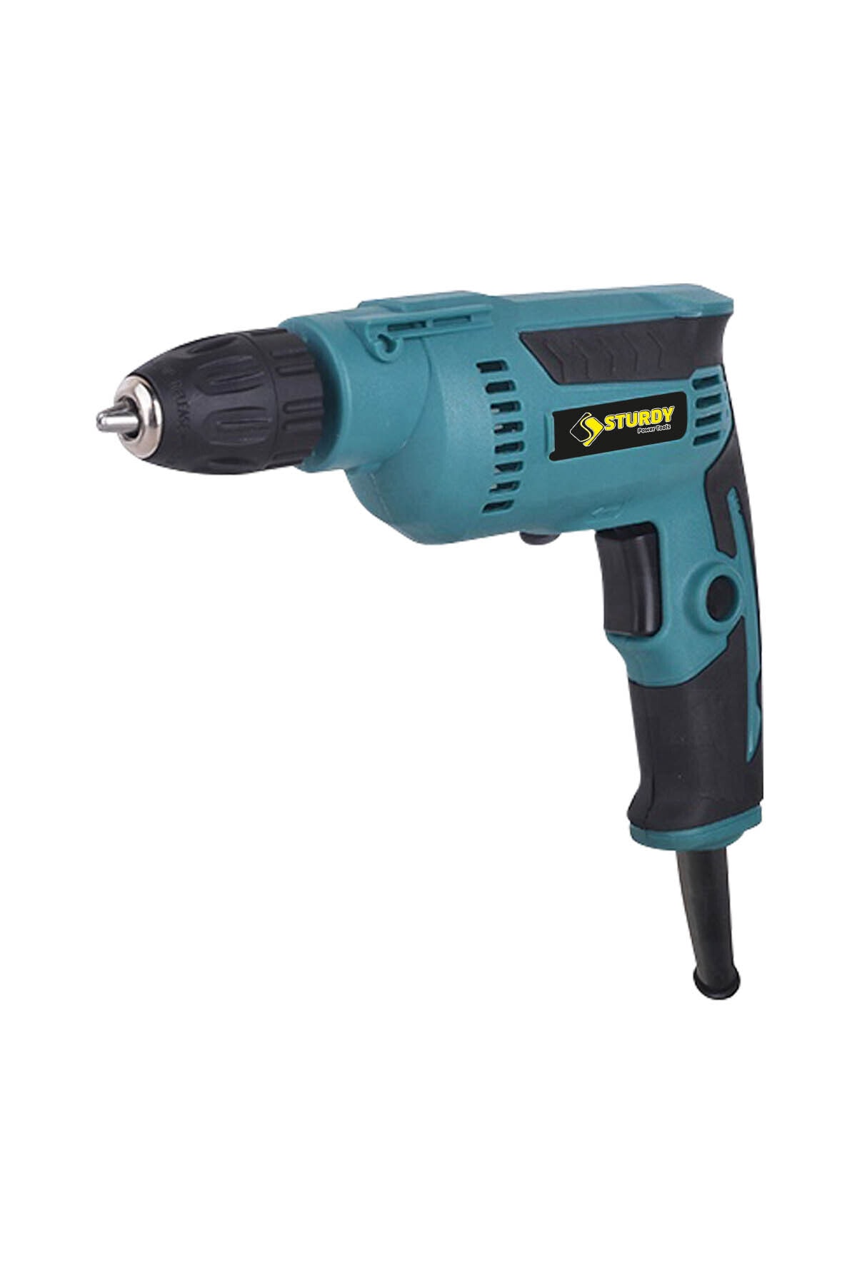 Sturdy Japon Techno Hummer Drill 3280 V 35.000 Rpm Sjs Metal Sanzıman ...