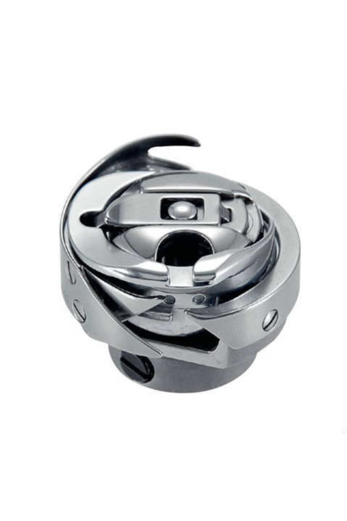 SINGER Eletronik Düz Makina Çağanoz (mekik Hediyesi Var) Fiyatı ...