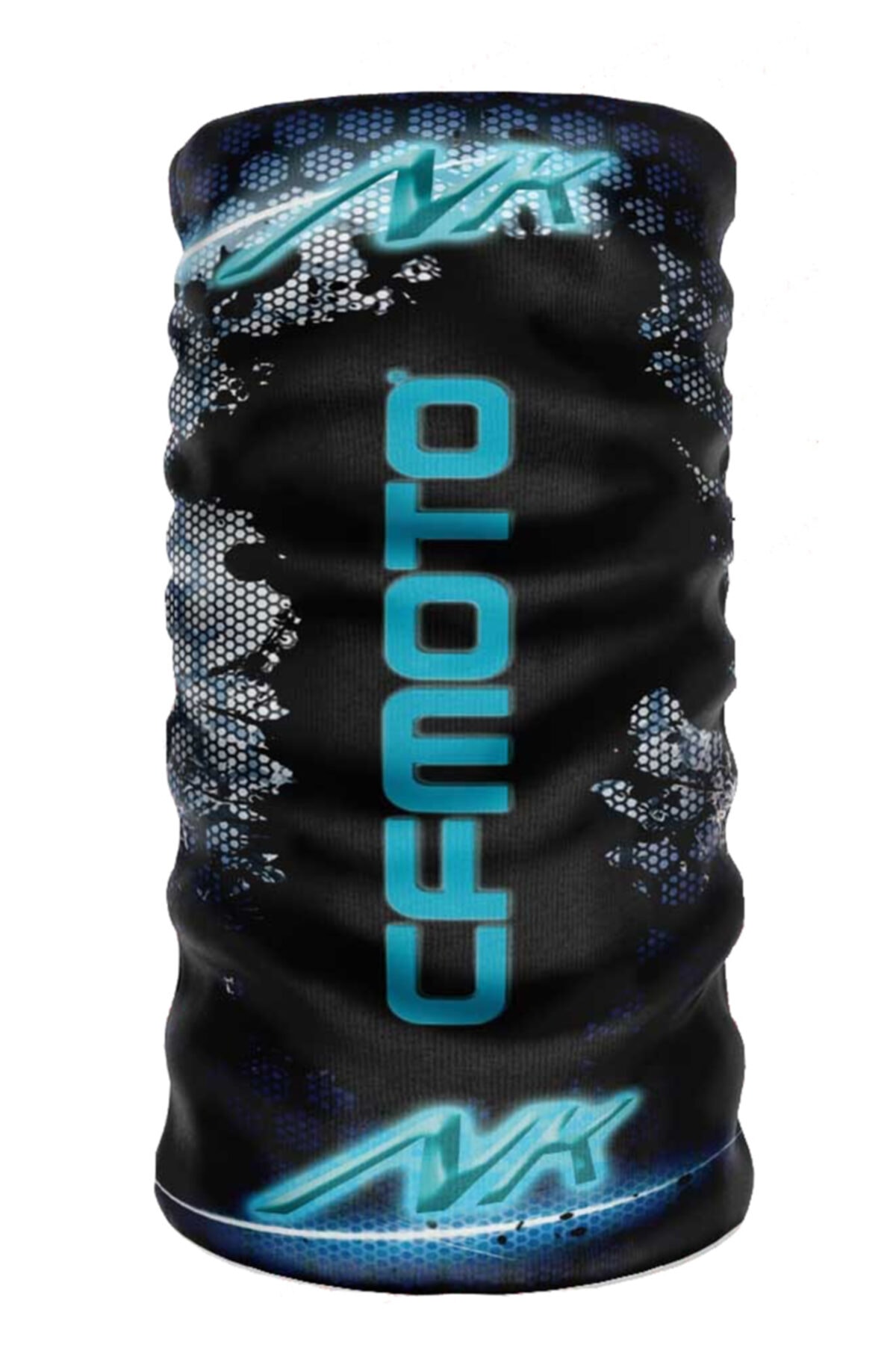 e-Taktik ® Extreme Cfmoto-nk Sporcu Saç Bandı Buff Baf Bandana Fiyatı ...